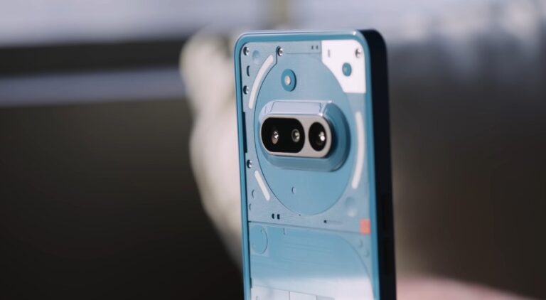 2025's Best Mobile Phones for Professionals - Our Top Picks