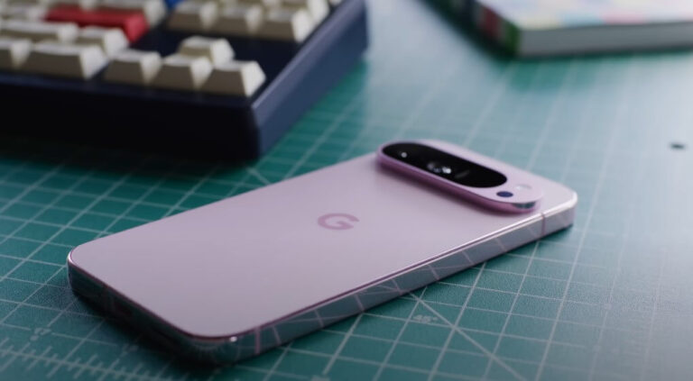 2025's Best Mobile Phones for Professionals - Our Top Picks